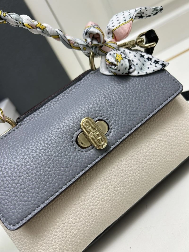 Accurate model Furla Satchel Bags