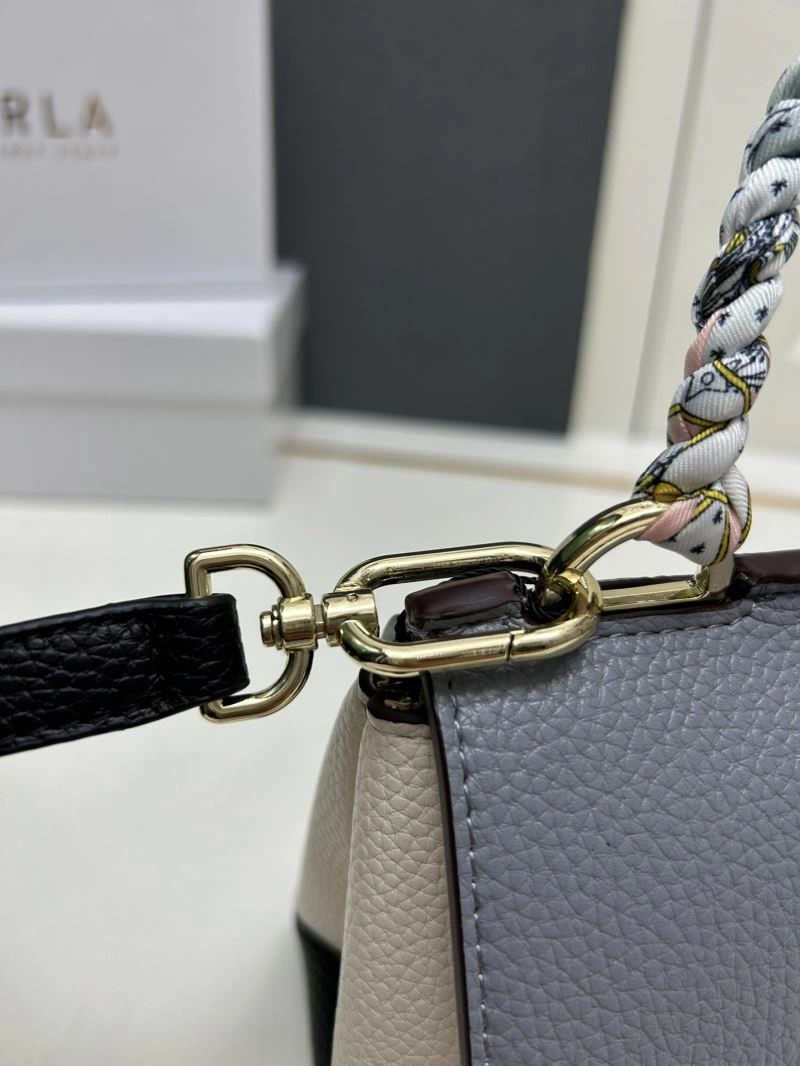 Accurate model Furla Satchel Bags
