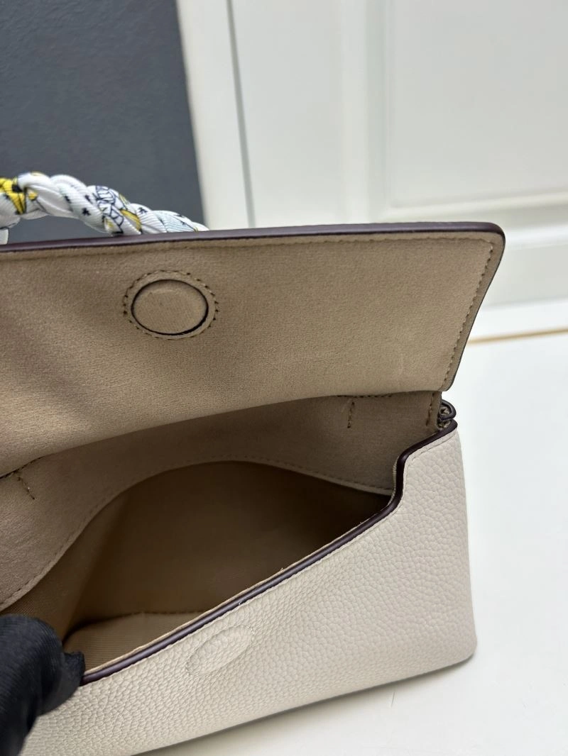 Accurate model Furla Satchel Bags