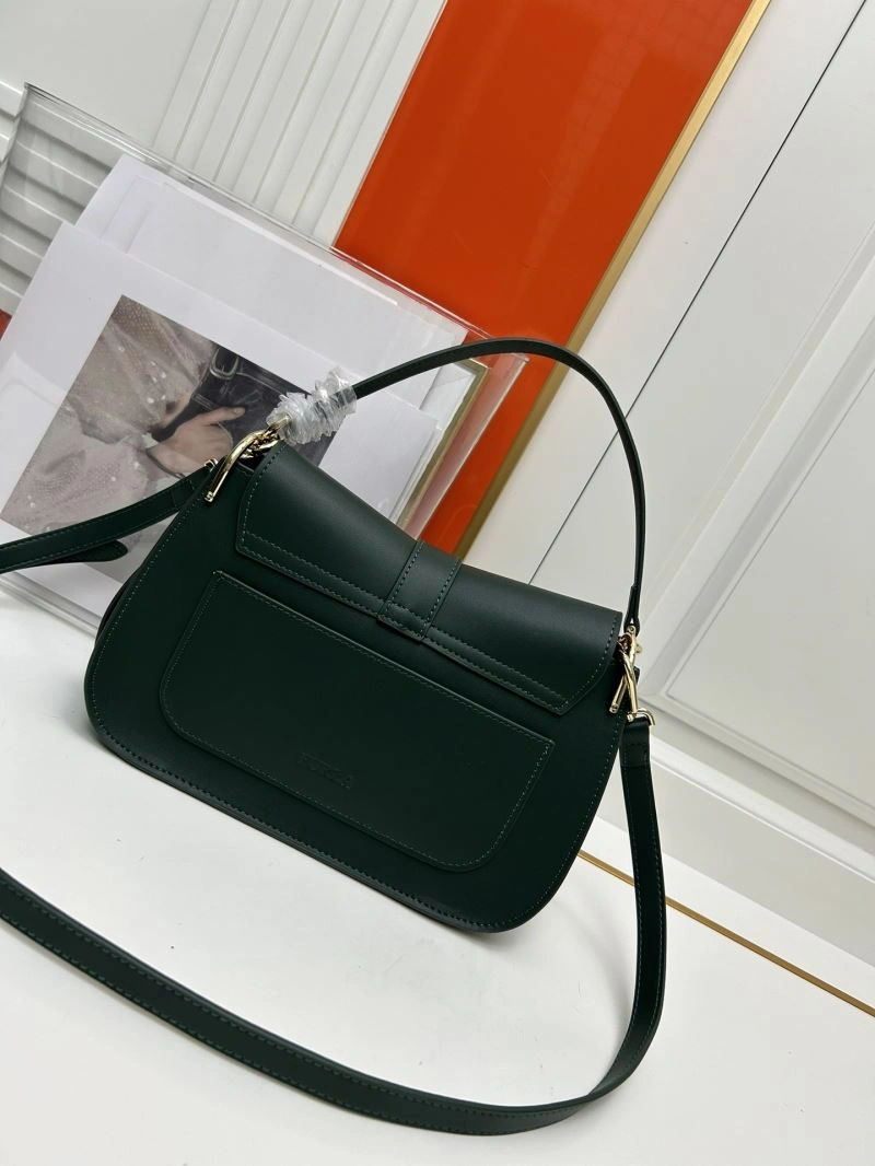 Accurate model Furla Satchel Bags