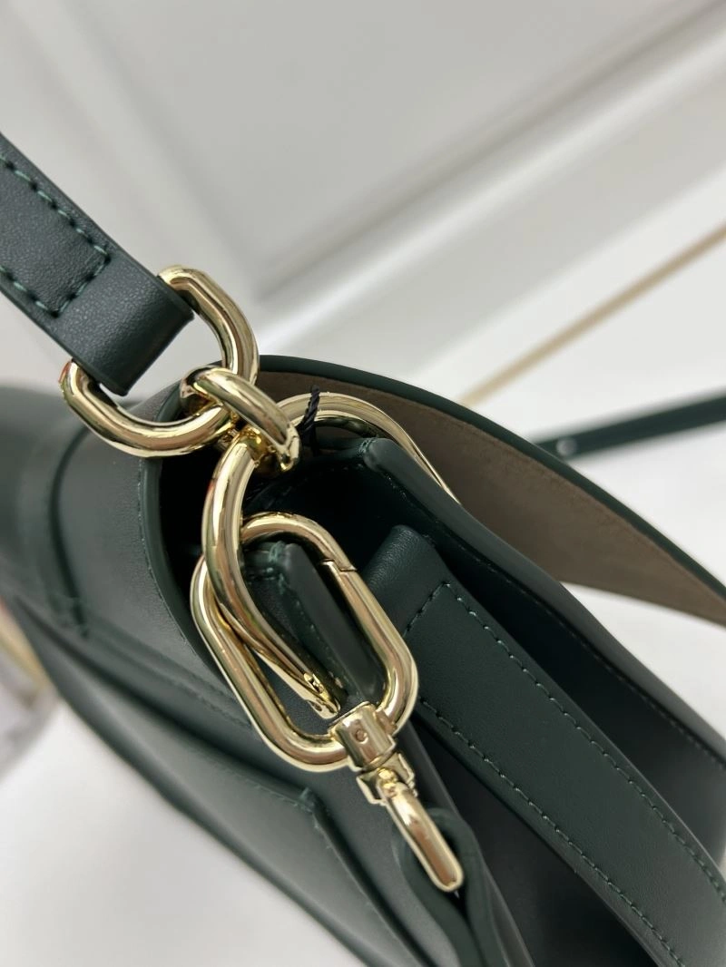 Accurate model Furla Satchel Bags