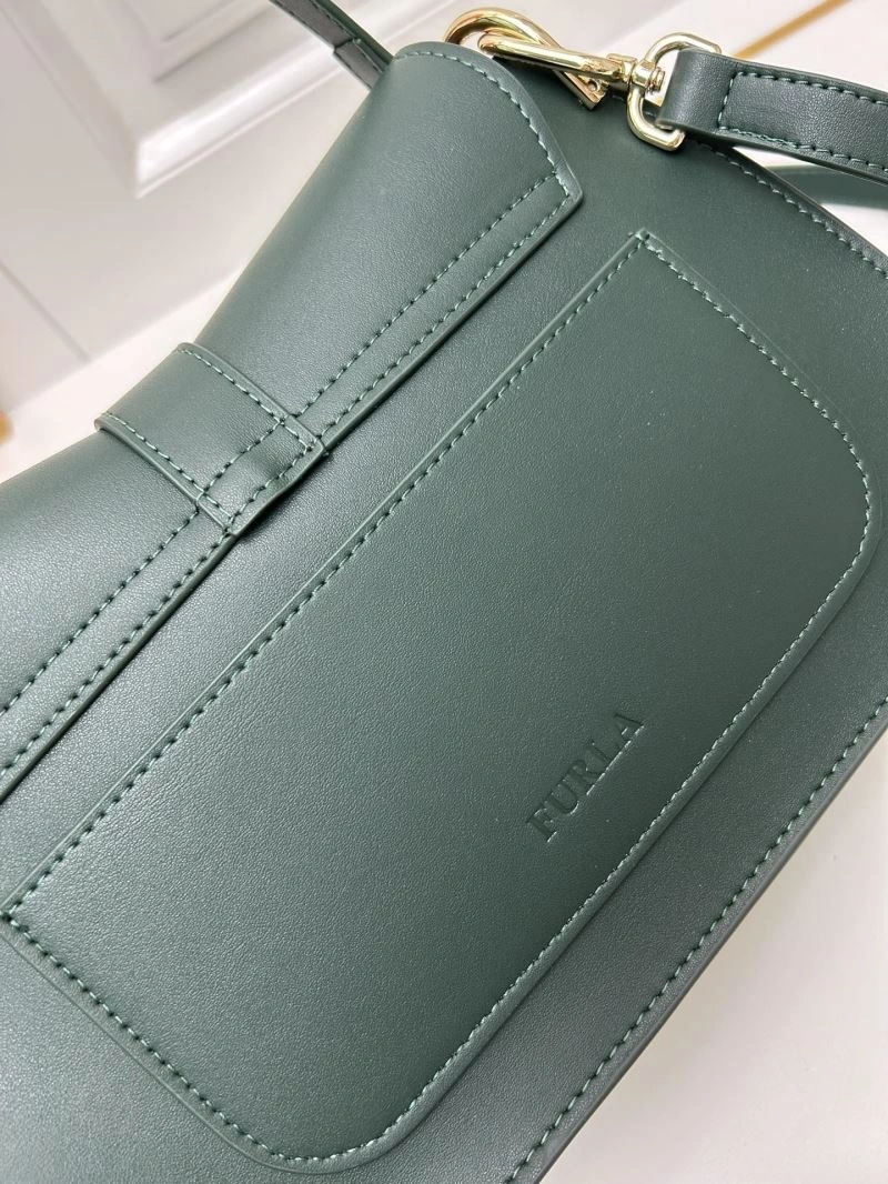 Accurate model Furla Satchel Bags
