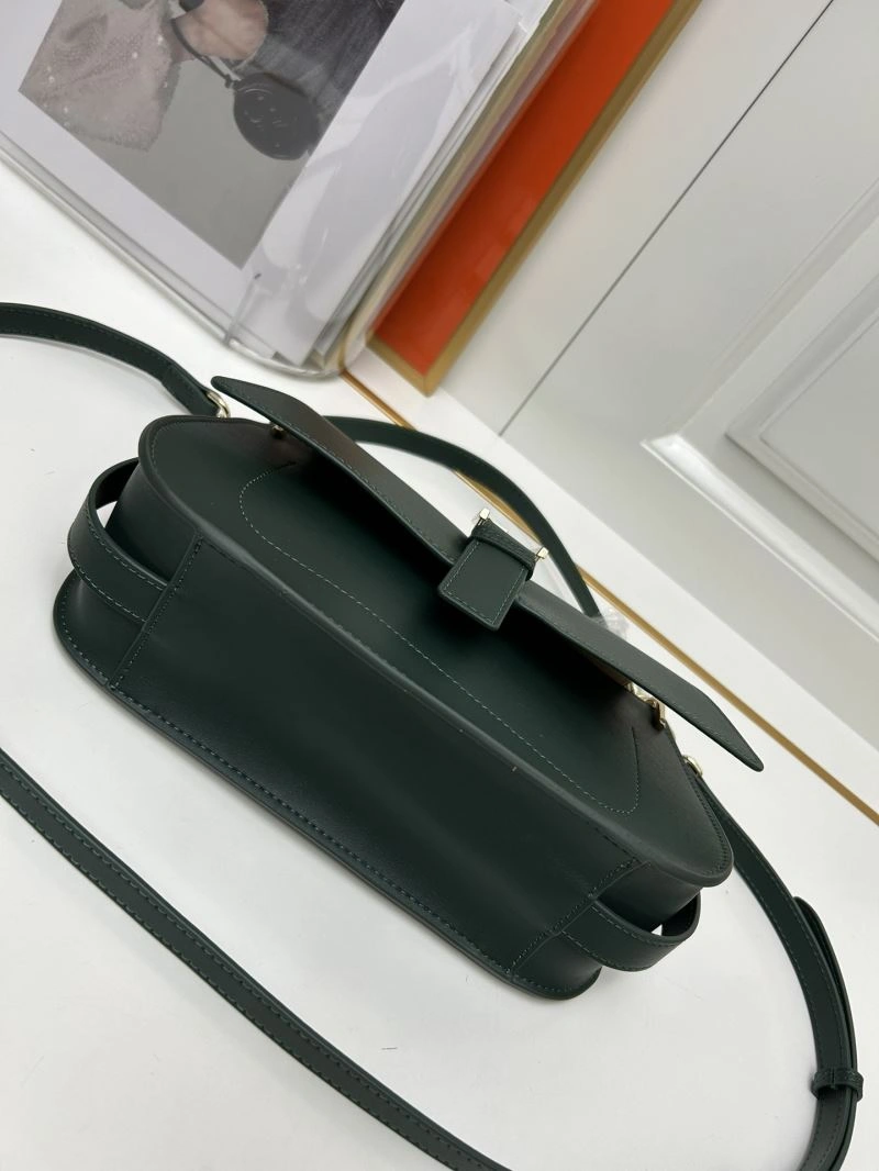 Accurate model Furla Satchel Bags