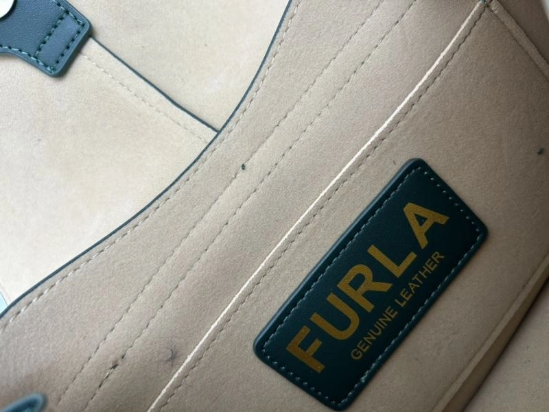 Accurate model Furla Satchel Bags