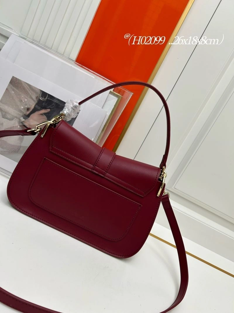Mirror quality Furla Satchel Bags