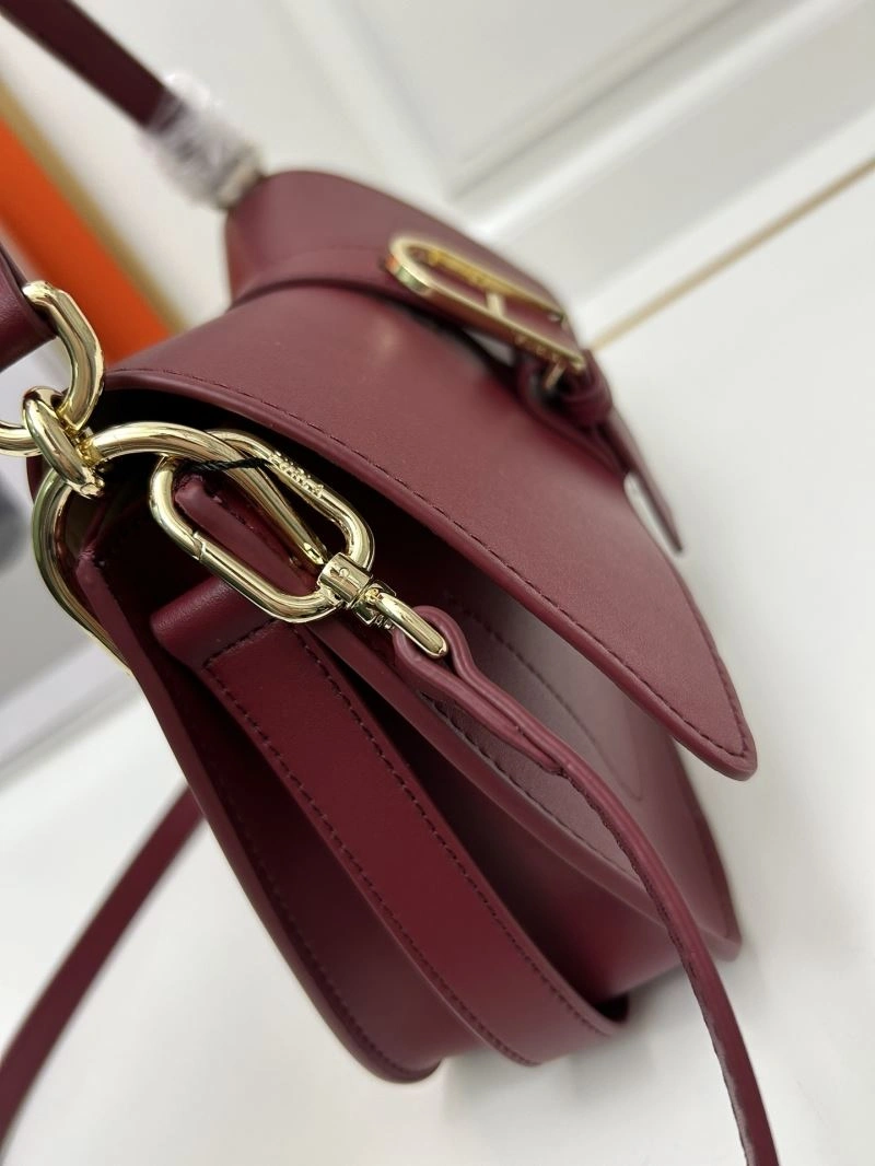 Mirror quality Furla Satchel Bags