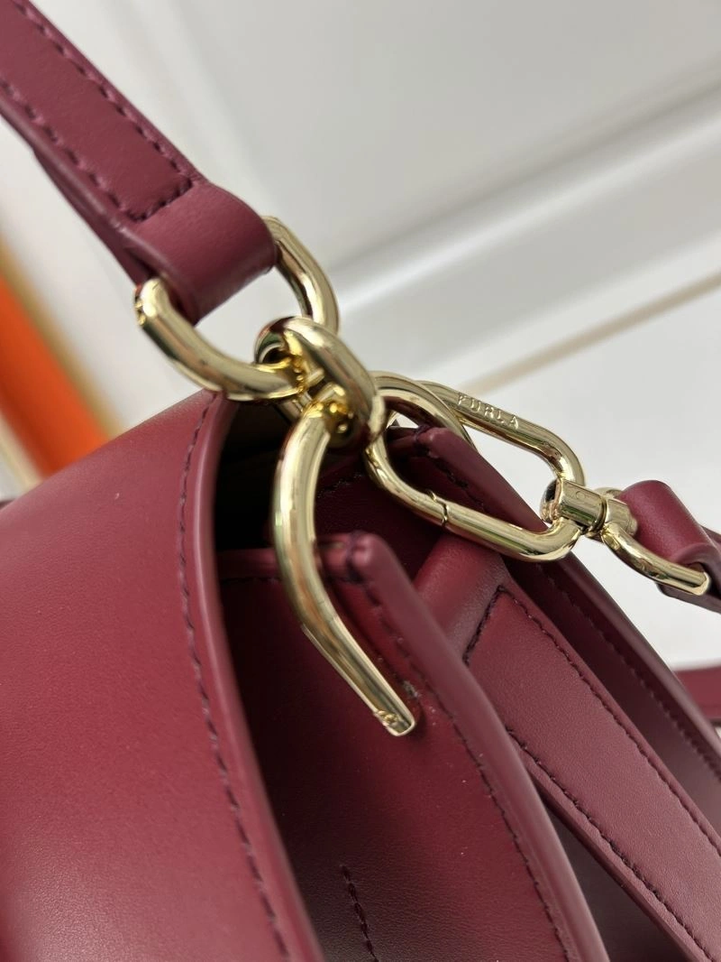 Mirror quality Furla Satchel Bags