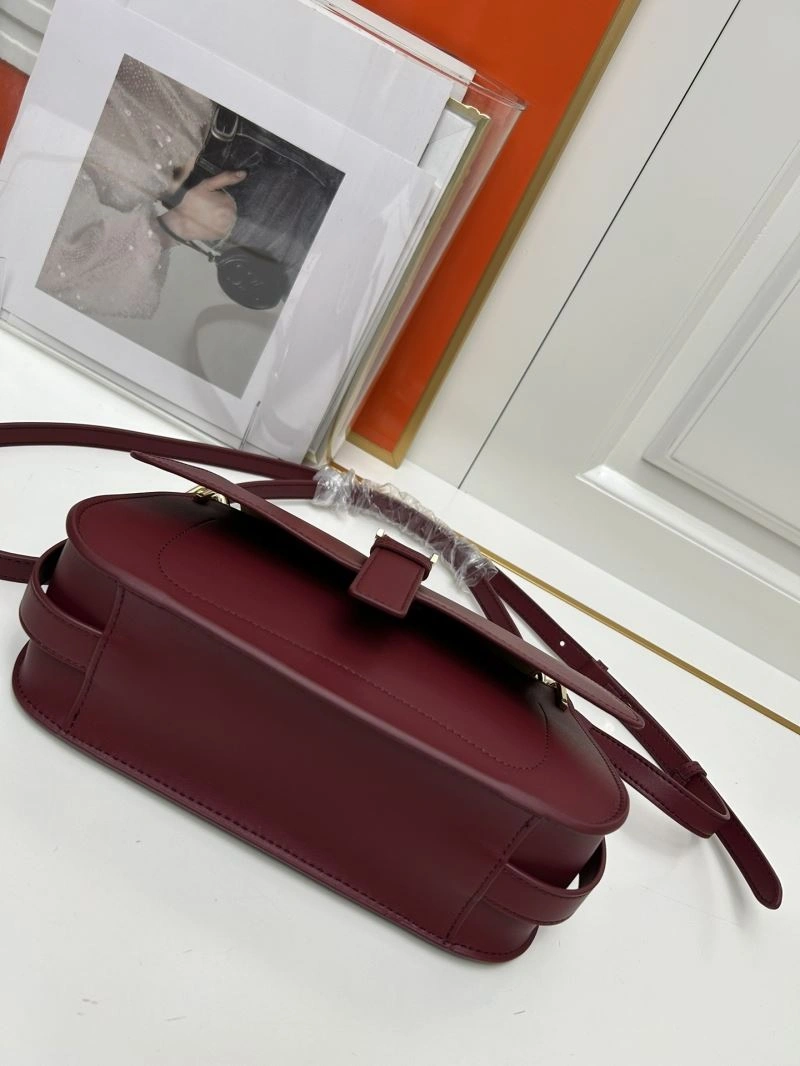 Mirror quality Furla Satchel Bags