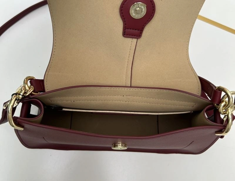 Mirror quality Furla Satchel Bags