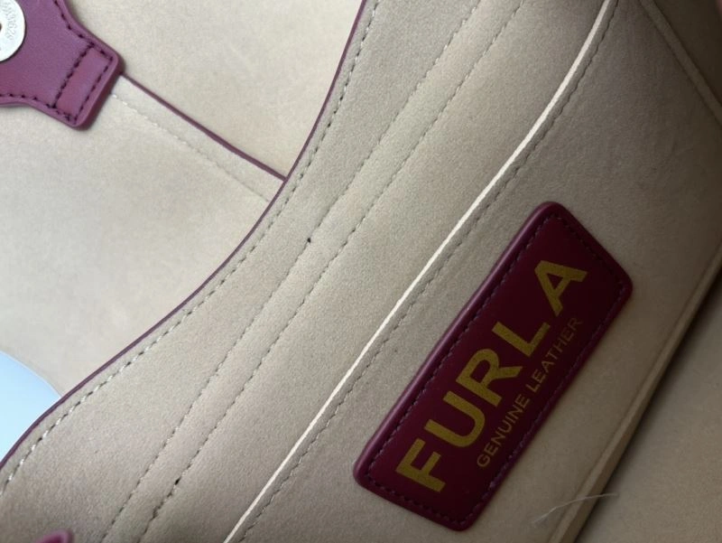 Mirror quality Furla Satchel Bags