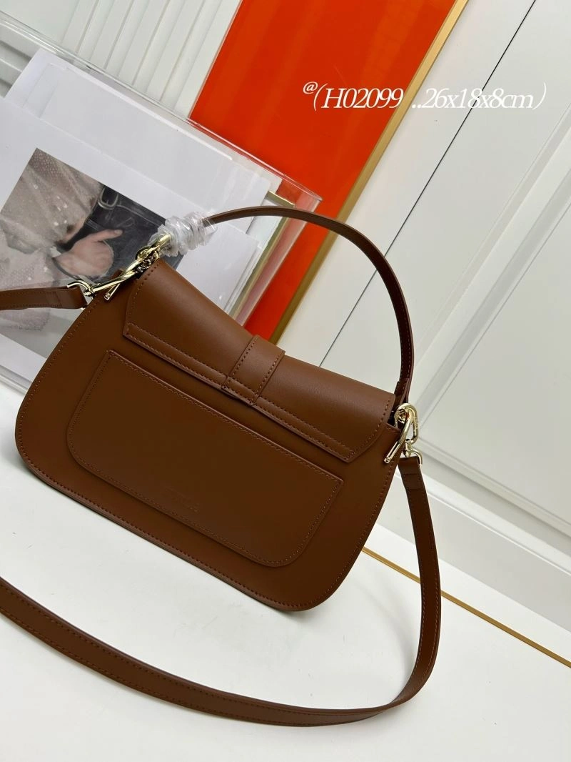 Brand-original Furla Satchel Bags