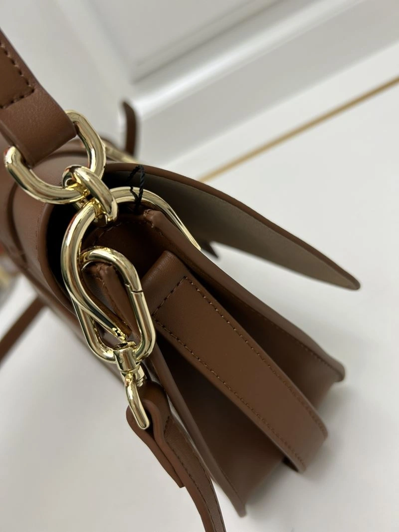 Brand-original Furla Satchel Bags