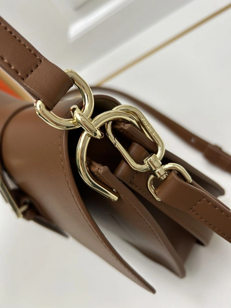 Brand-original Furla Satchel Bags