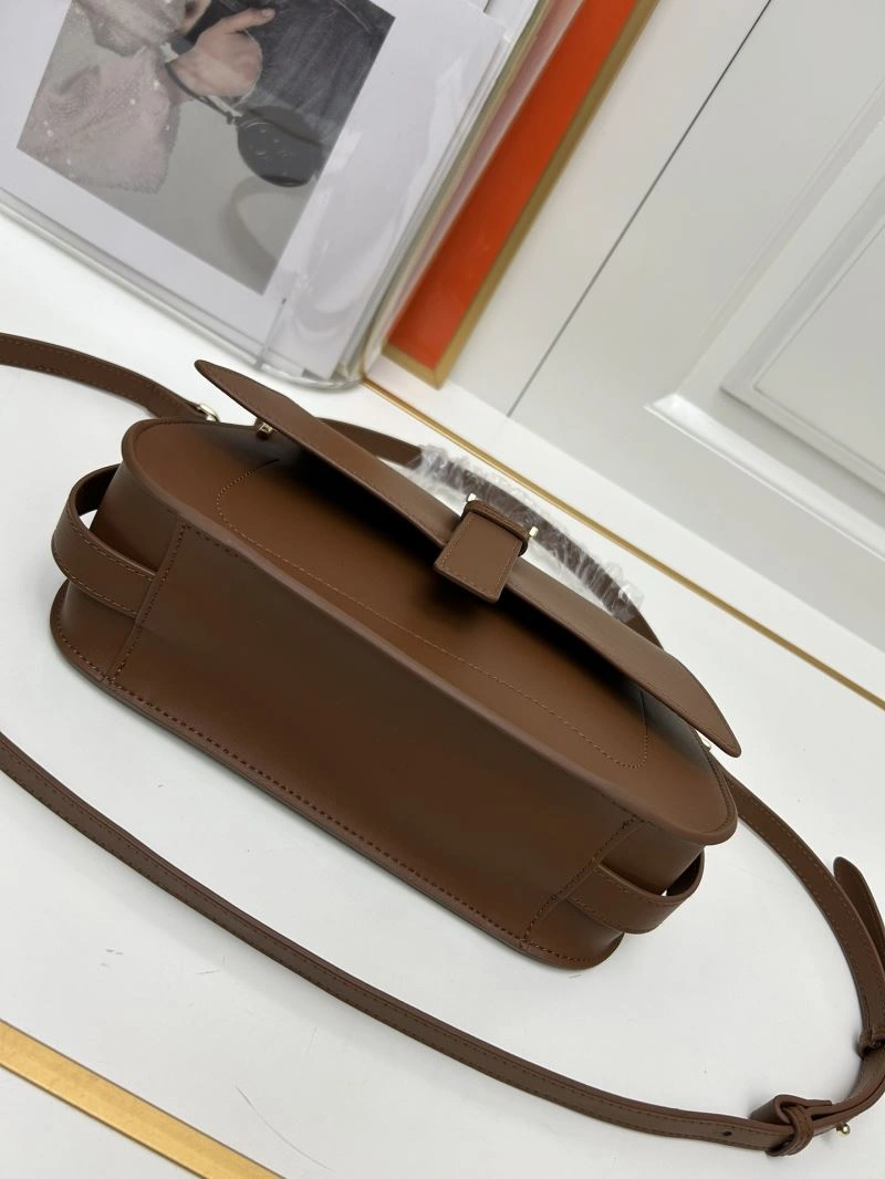 Brand-original Furla Satchel Bags