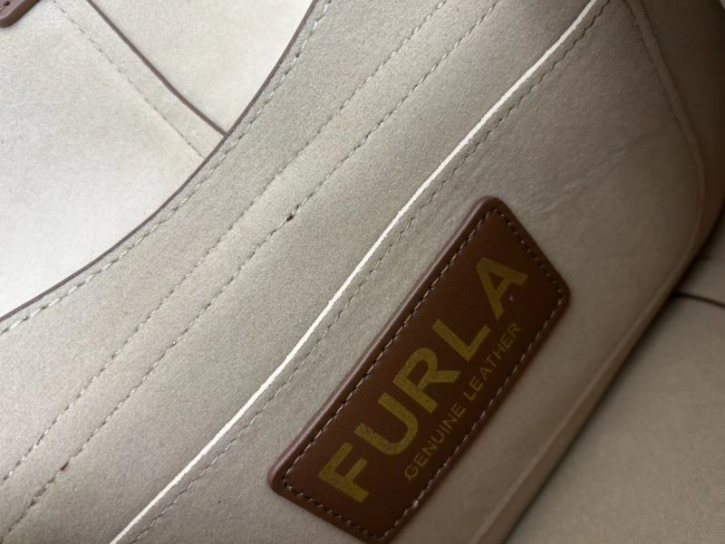 Brand-original Furla Satchel Bags