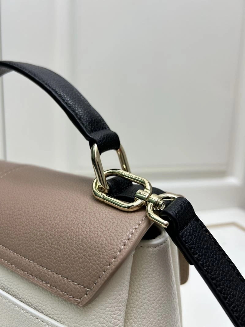 Brand-original Furla Satchel Bags