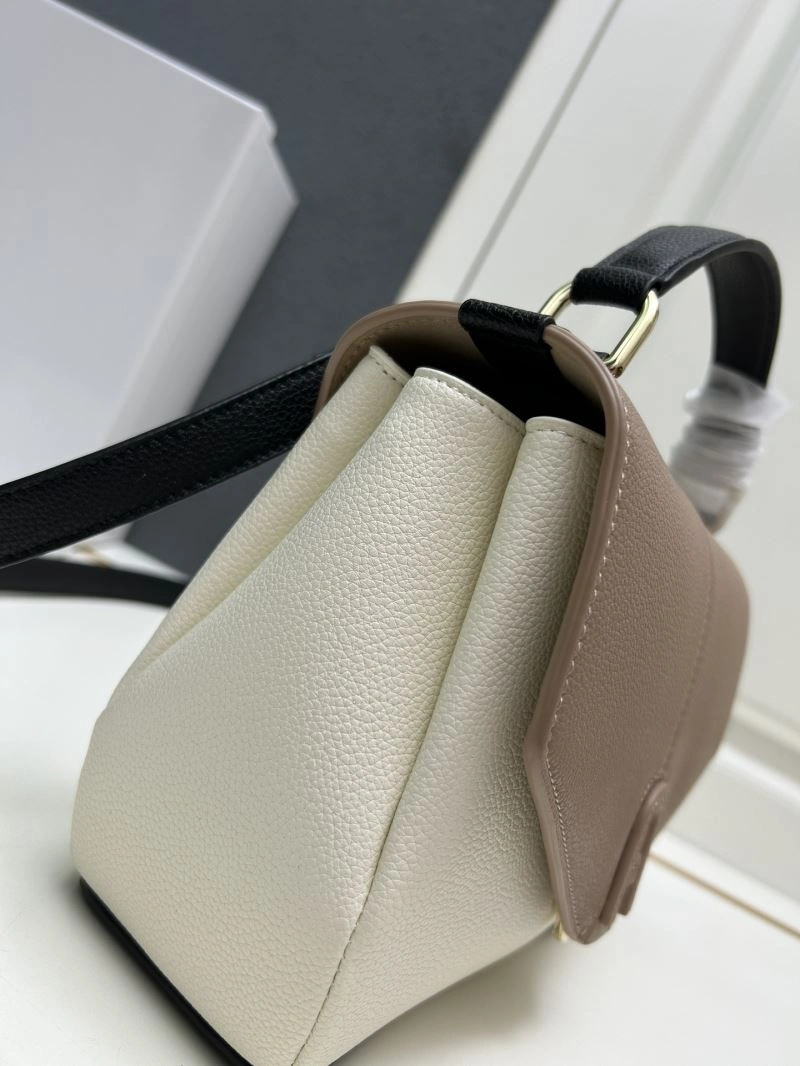 Brand-original Furla Satchel Bags