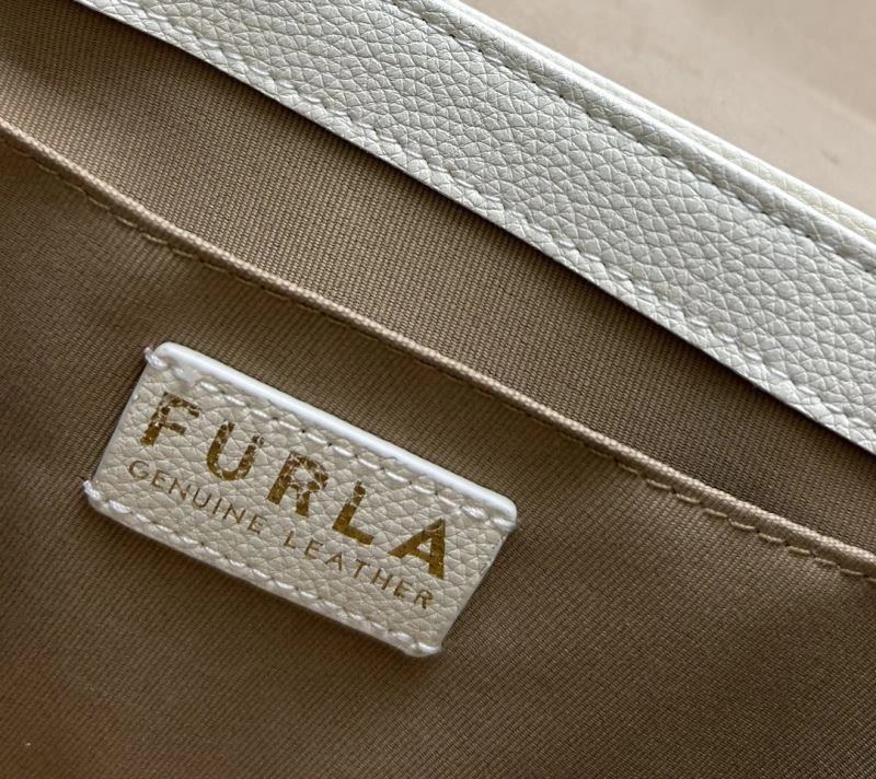 Brand-original Furla Satchel Bags