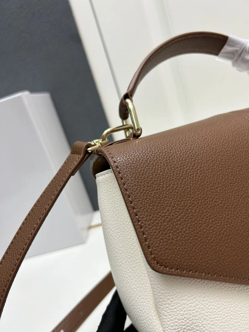 1:1 copy Furla Satchel Bags