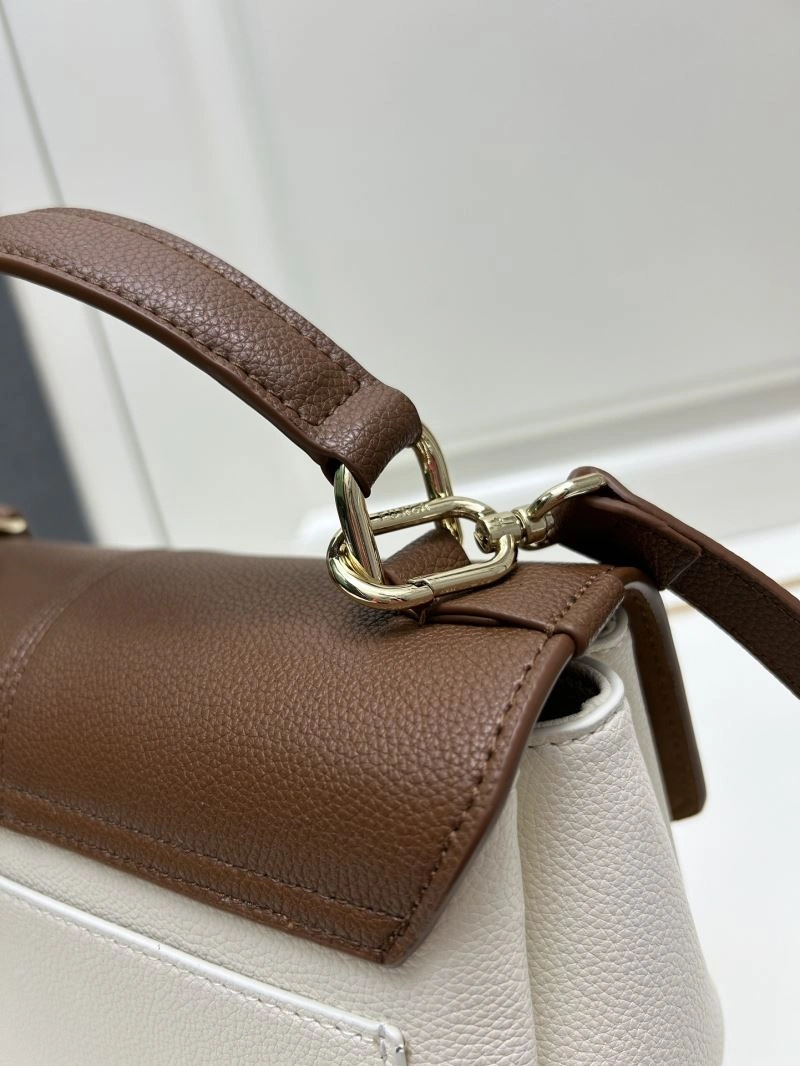 1:1 copy Furla Satchel Bags