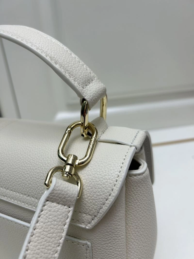 Factory-made Furla Satchel Bags
