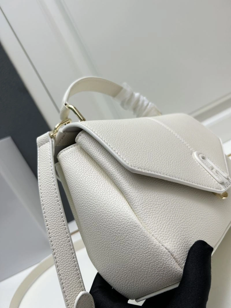 Factory-made Furla Satchel Bags