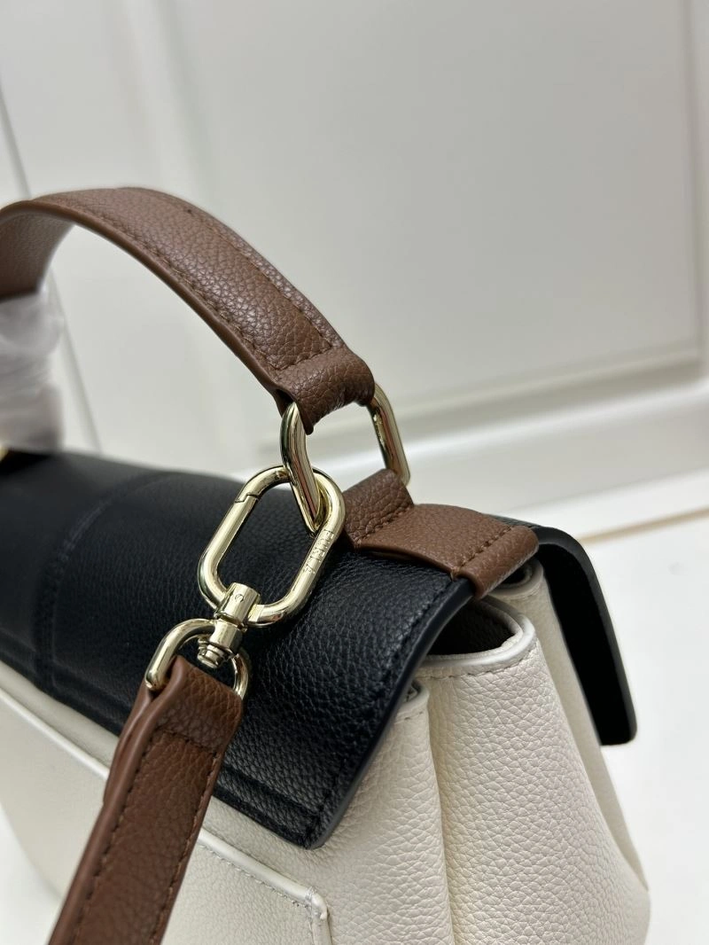 Brand-original Furla Satchel Bags