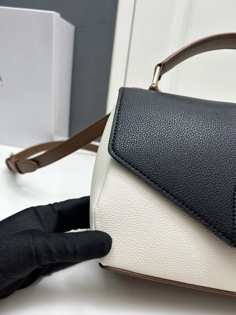 Brand-original Furla Satchel Bags