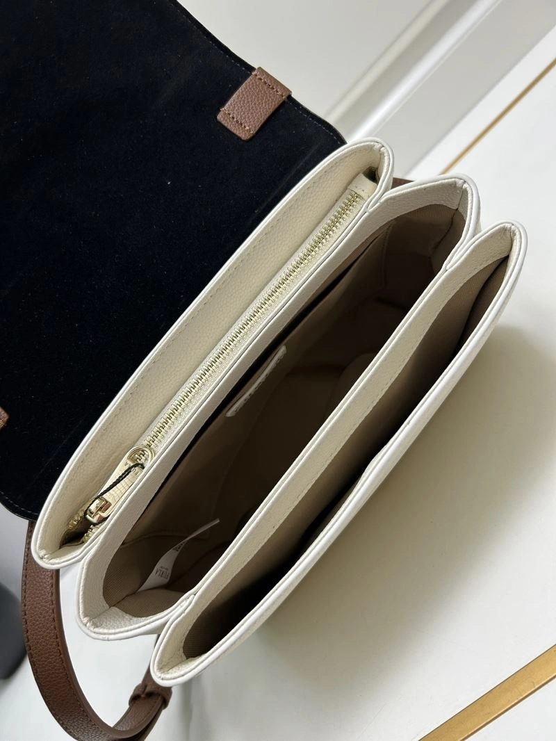 Brand-original Furla Satchel Bags