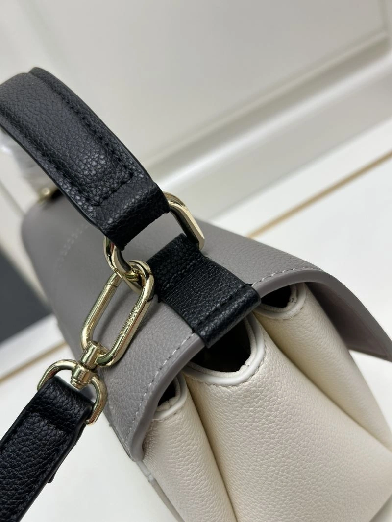 Legit Furla Satchel Bags