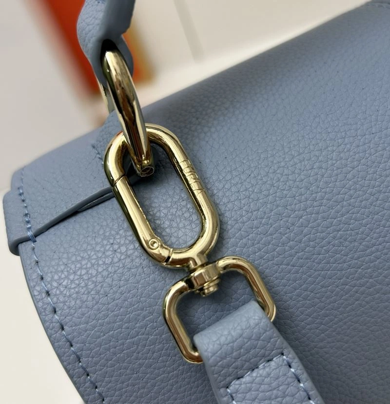 Real Furla Satchel Bags
