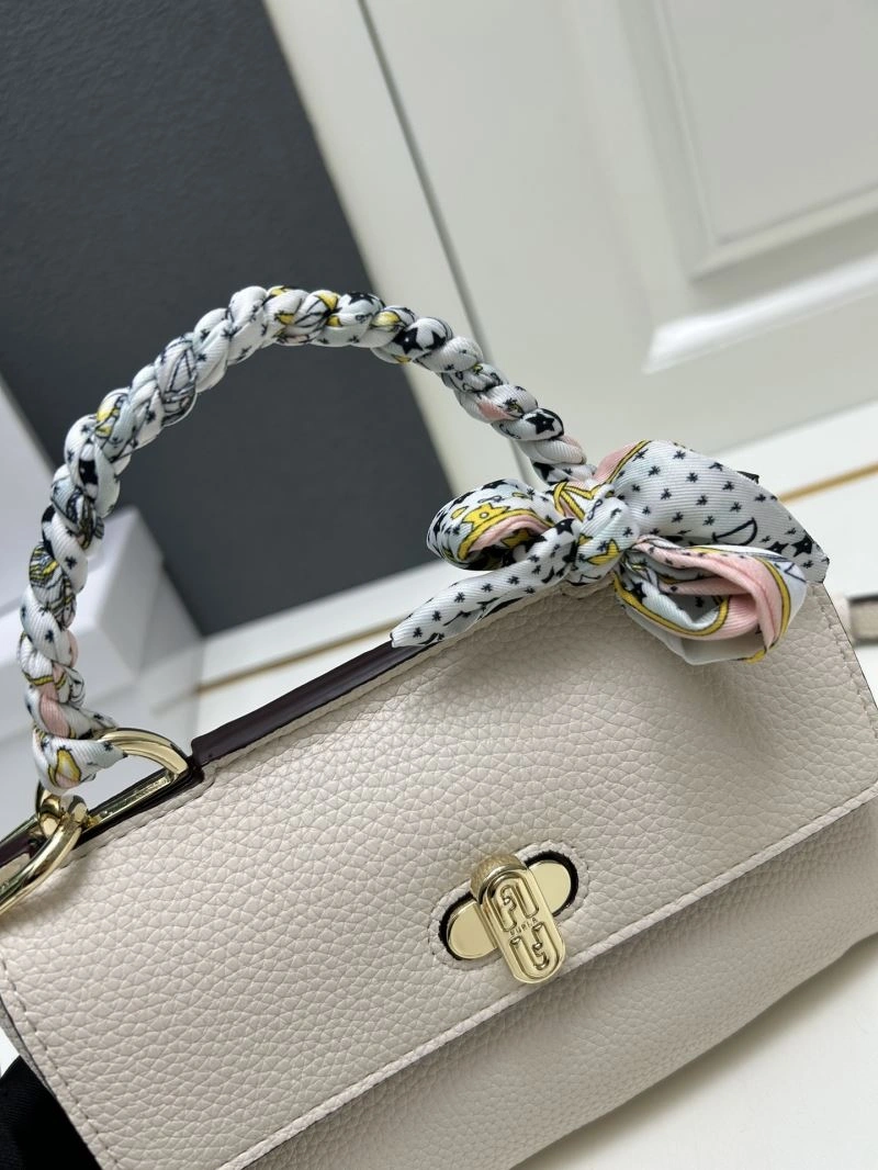 Factory-made Furla Satchel Bags