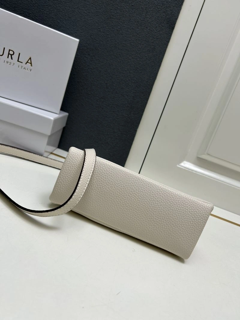 Factory-made Furla Satchel Bags