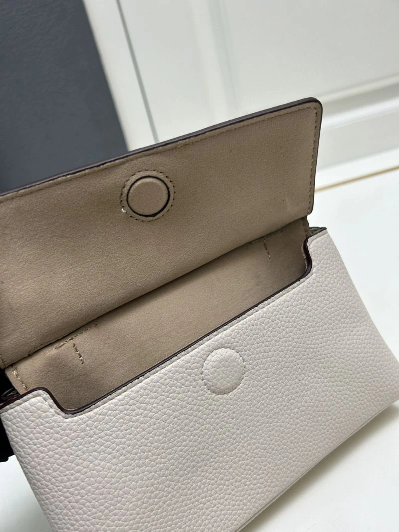 Factory-made Furla Satchel Bags