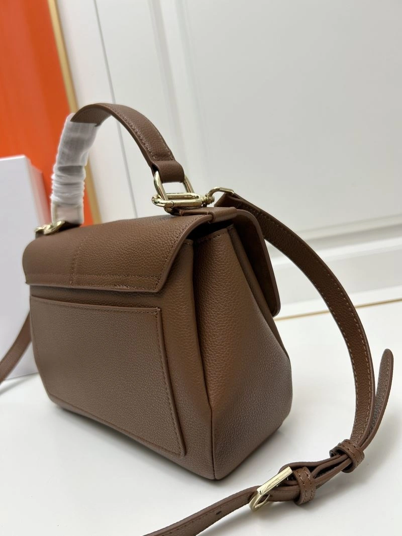 Legit Furla Satchel Bags