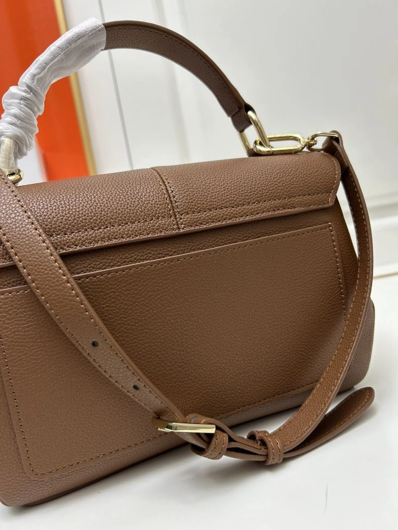 Legit Furla Satchel Bags
