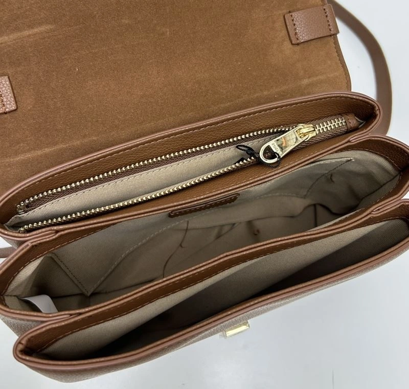 Legit Furla Satchel Bags