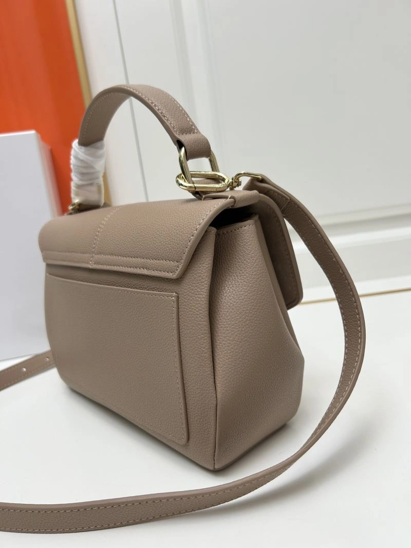 Official Furla Satchel Bags