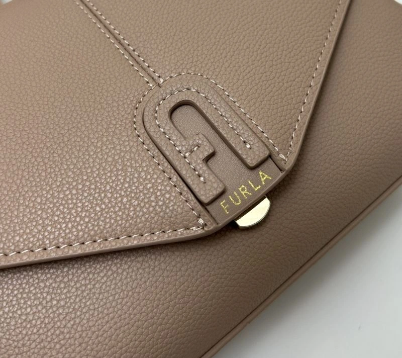 Official Furla Satchel Bags