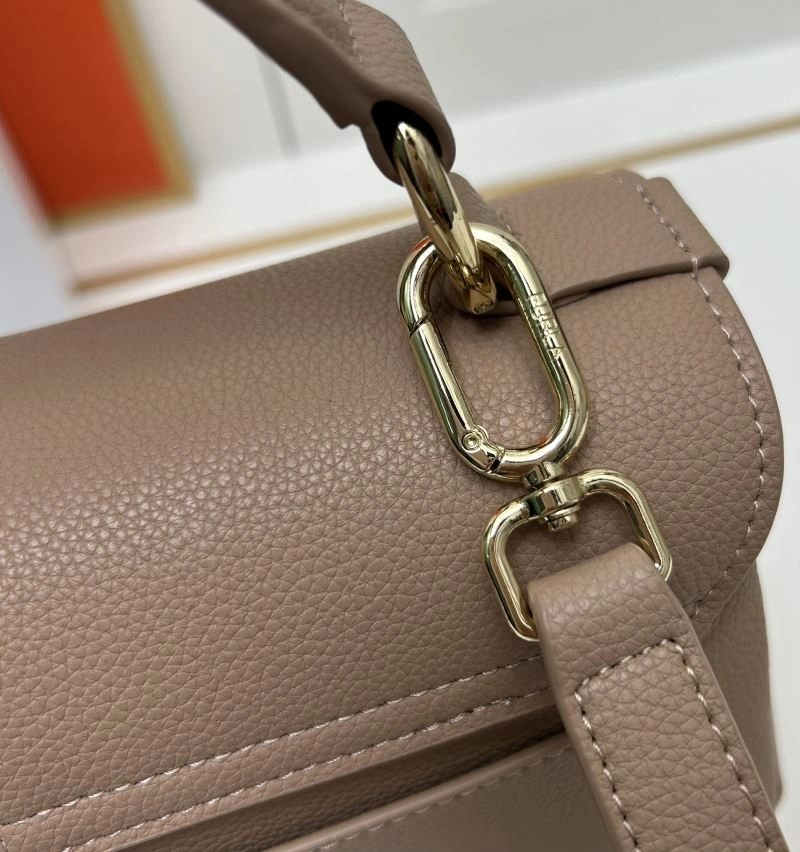 Official Furla Satchel Bags