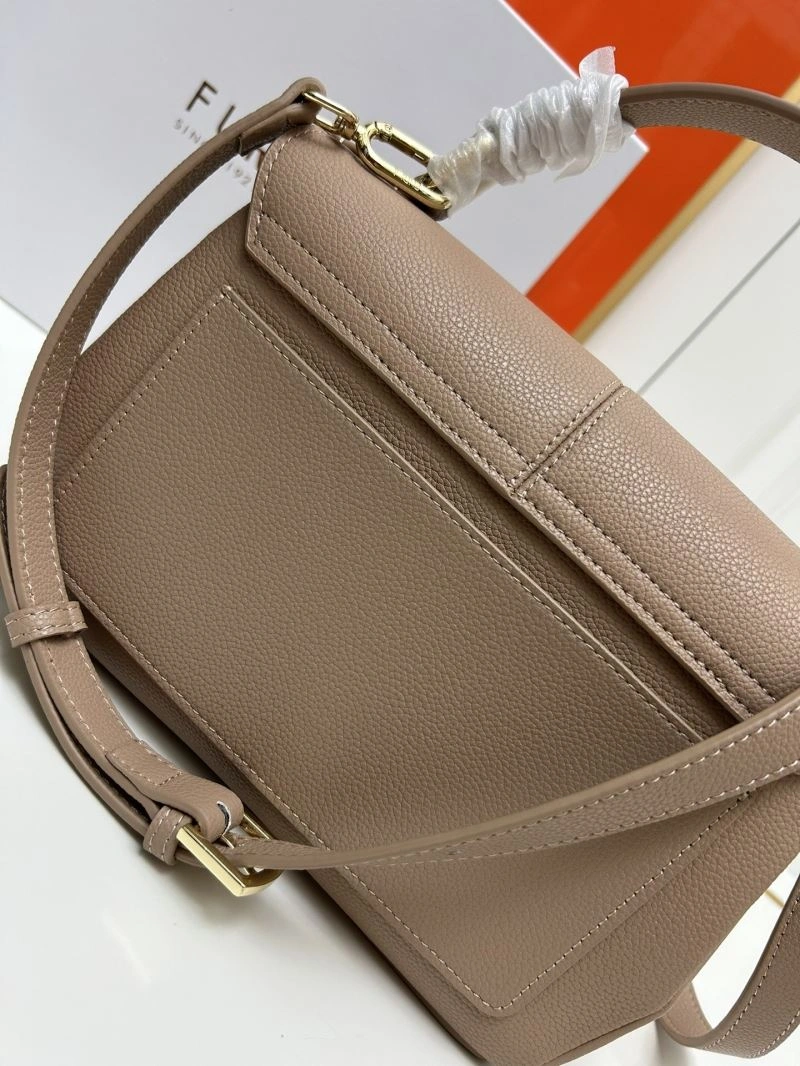 Official Furla Satchel Bags