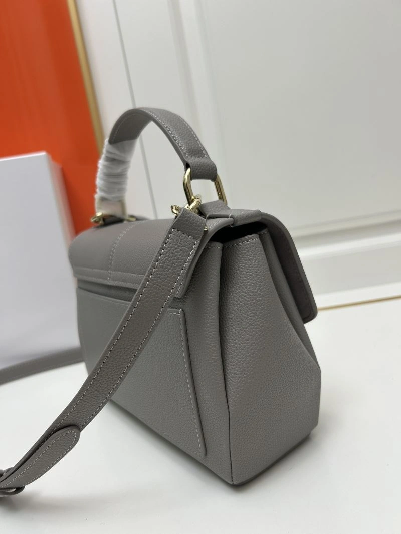Cut-rate Furla Satchel Bags