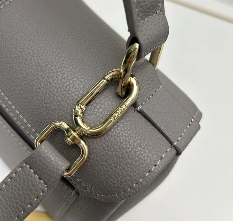 Cut-rate Furla Satchel Bags