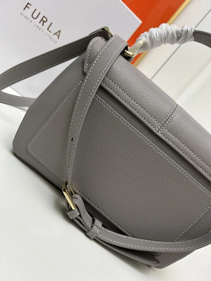 Cut-rate Furla Satchel Bags