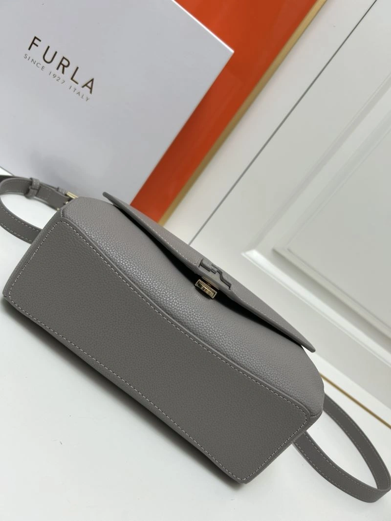 Cut-rate Furla Satchel Bags