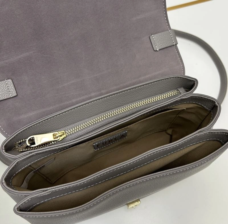 Cut-rate Furla Satchel Bags