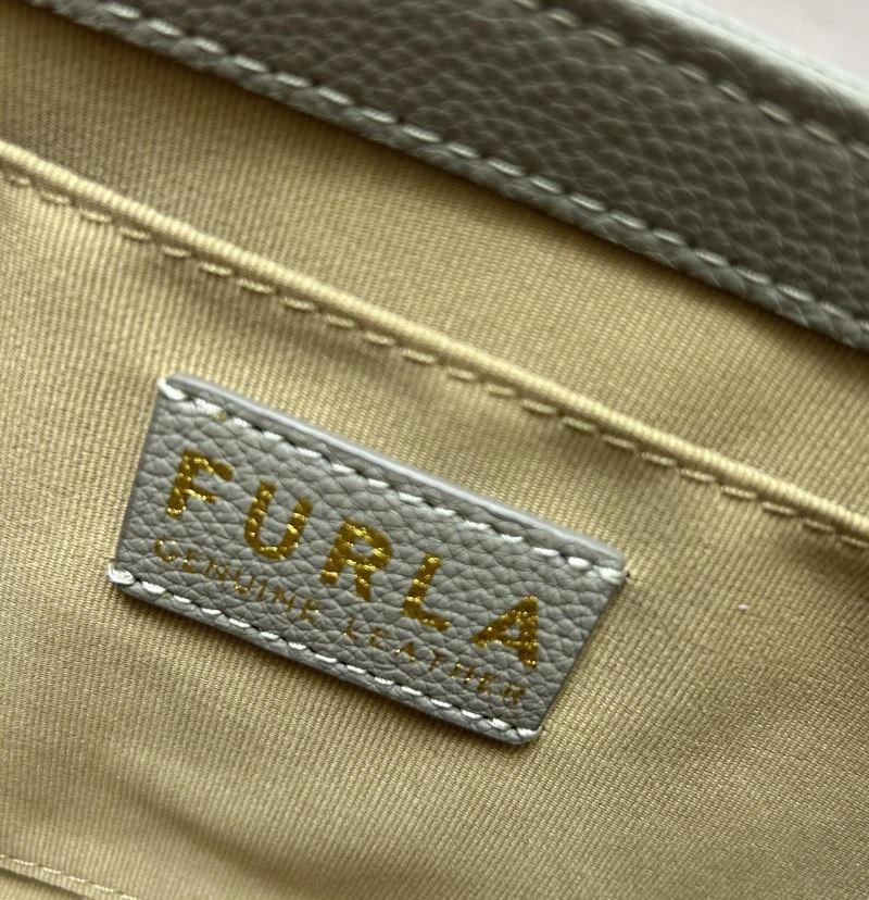 Cut-rate Furla Satchel Bags