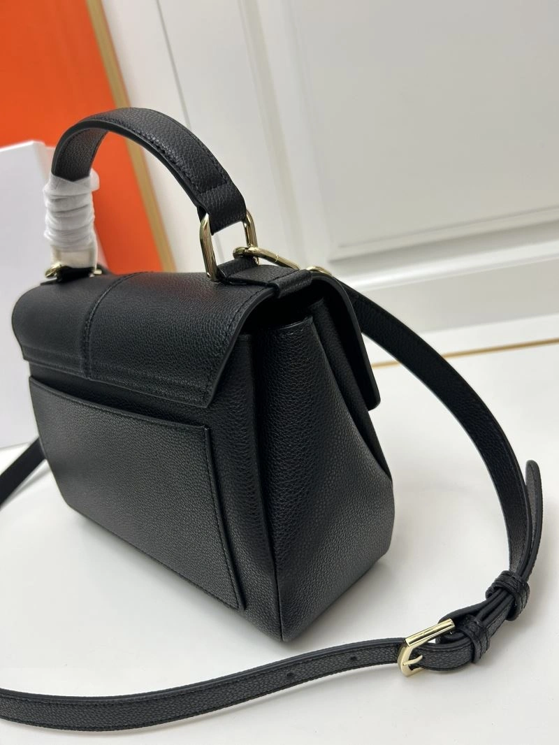 Official Furla Satchel Bags