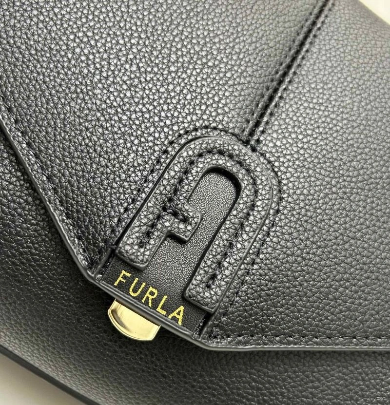 Official Furla Satchel Bags