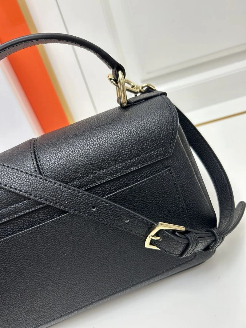 Official Furla Satchel Bags